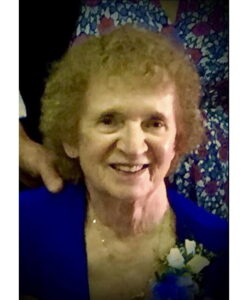 Obituaries | News, Sports, Jobs - Williamsport Sun-Gazette